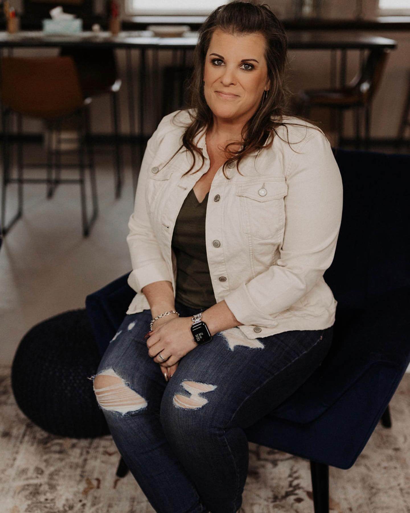 Designations & Certificates - Temple-Belton Board of REALTORS®