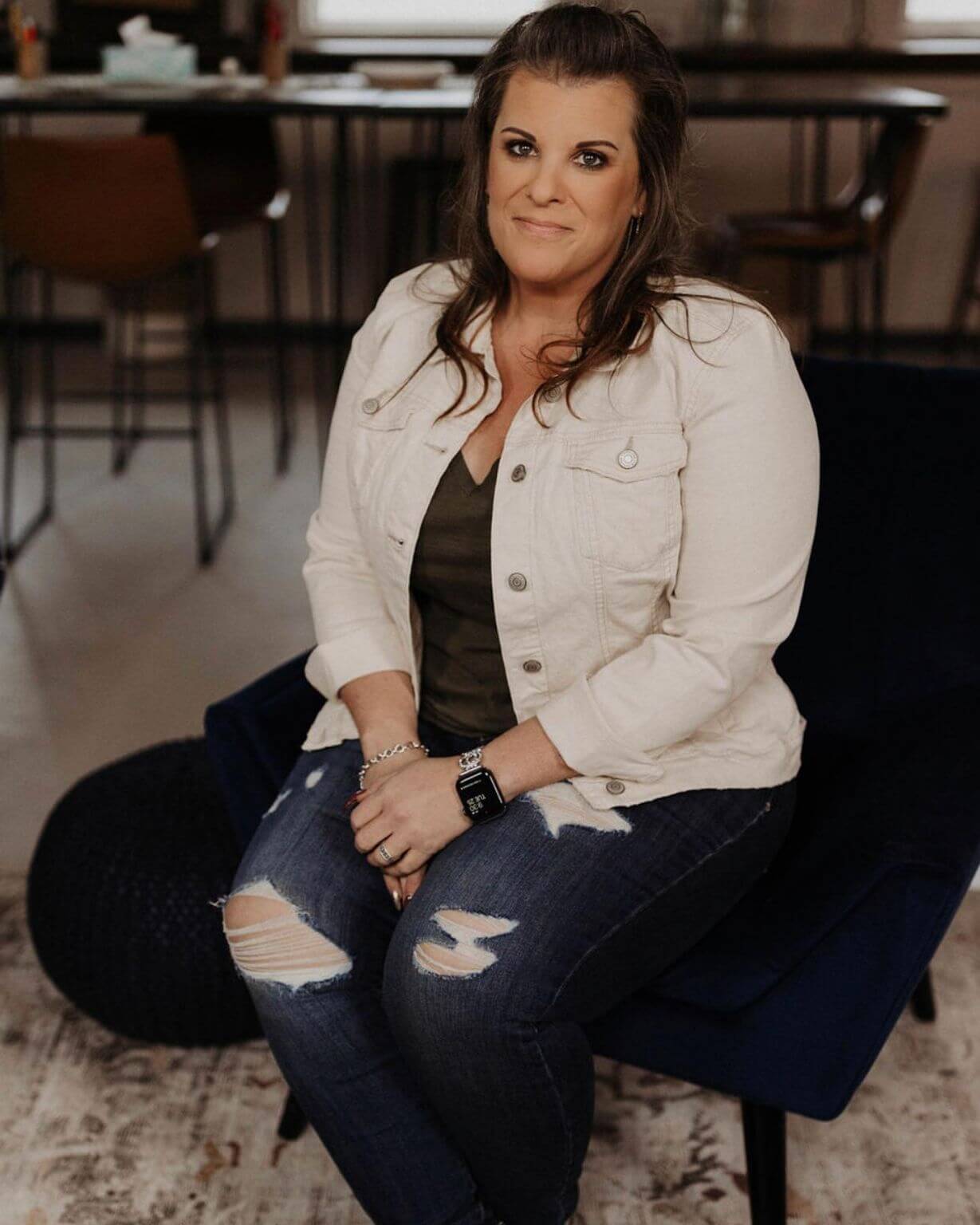 Designations & Certificates - Temple-Belton Board of REALTORS®