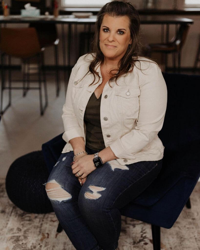 Designations & Certificates - Temple-Belton Board of REALTORS®