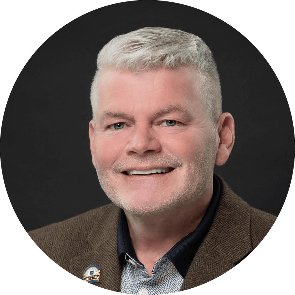 Leadership - Temple-Belton Board of REALTORS®