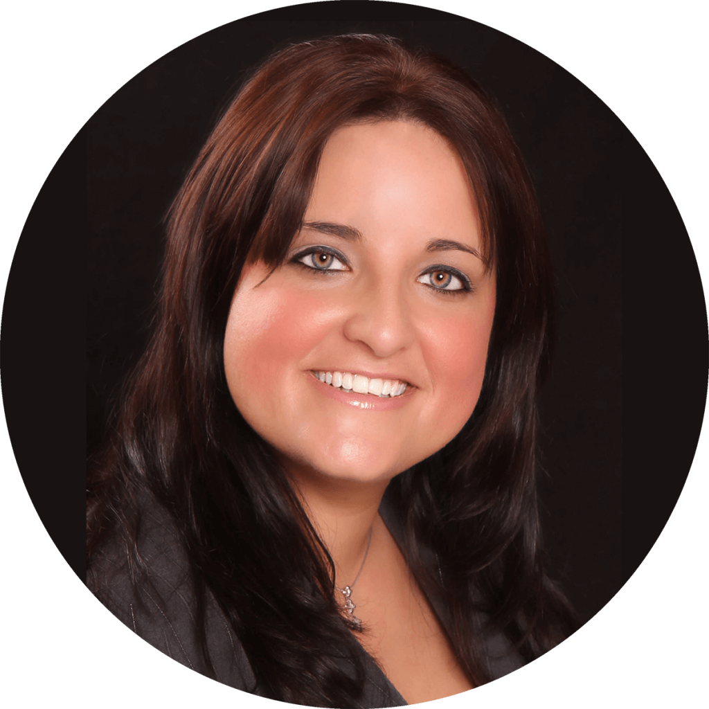 Leadership - Temple-Belton Board of REALTORS®