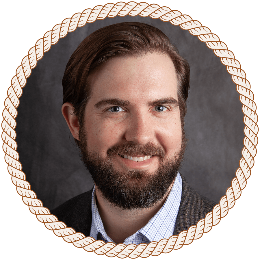 Leadership - Temple-Belton Board of REALTORS®