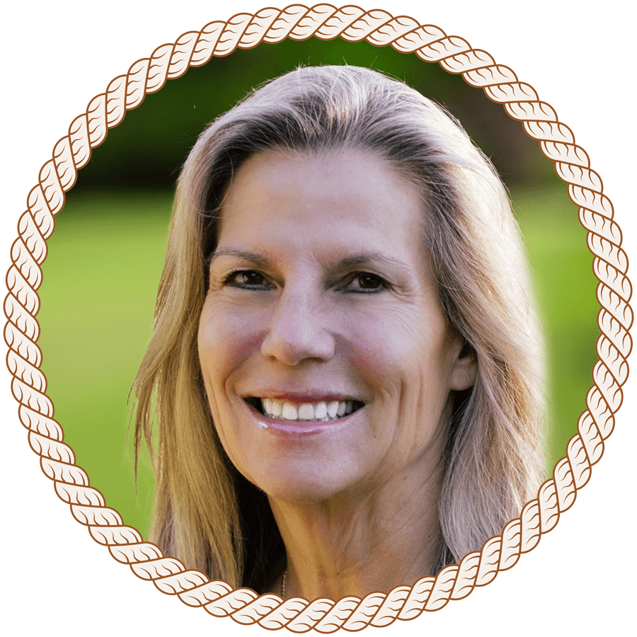 Leadership - Temple-Belton Board of REALTORS®