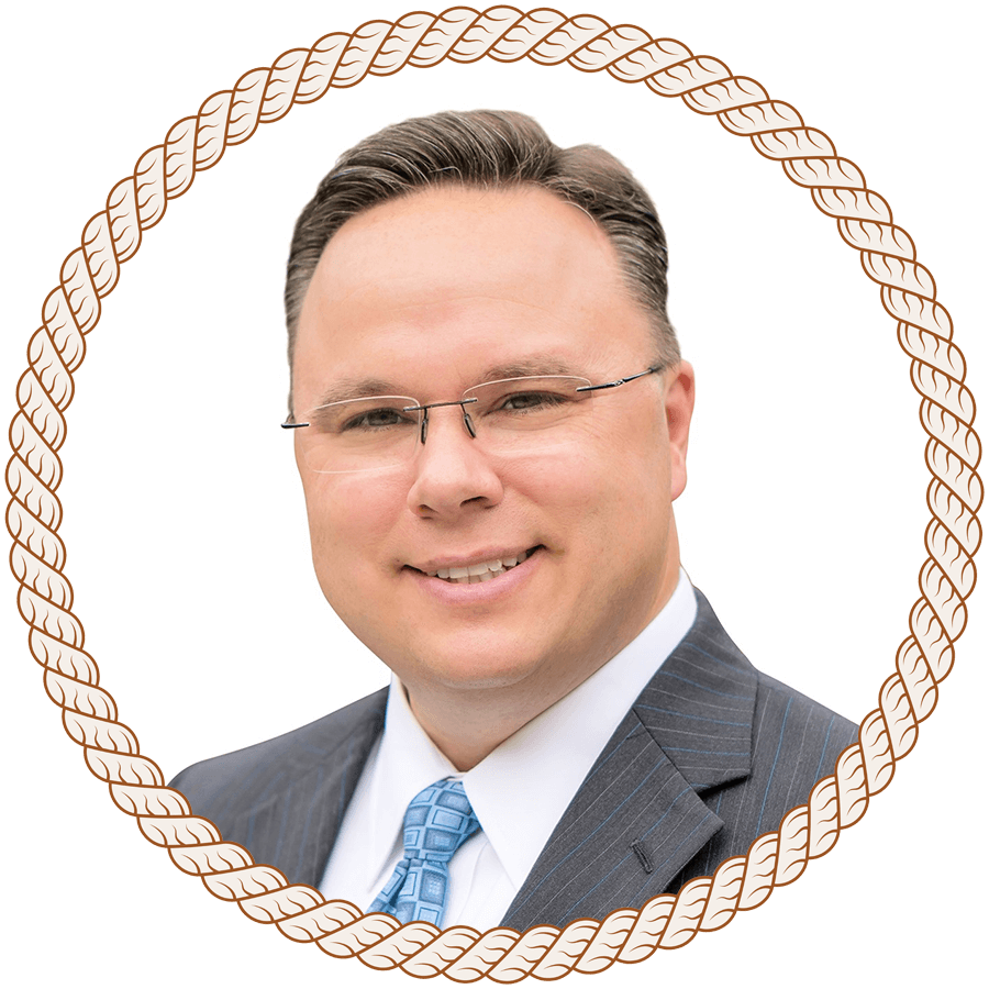 Leadership - Temple-Belton Board of REALTORS®